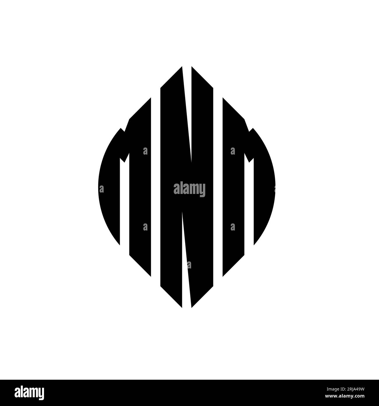 Mnm Black and White Stock Photos & Images - Alamy