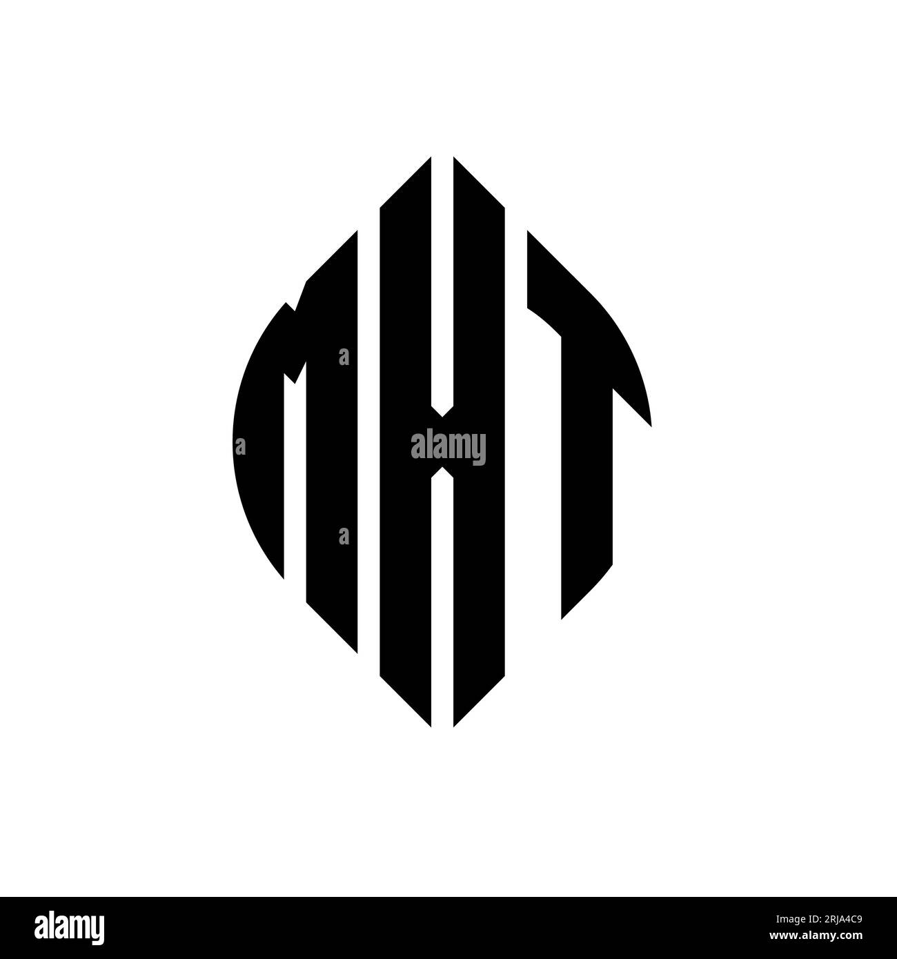 Mxt technology company logo hi-res stock photography and images - Alamy