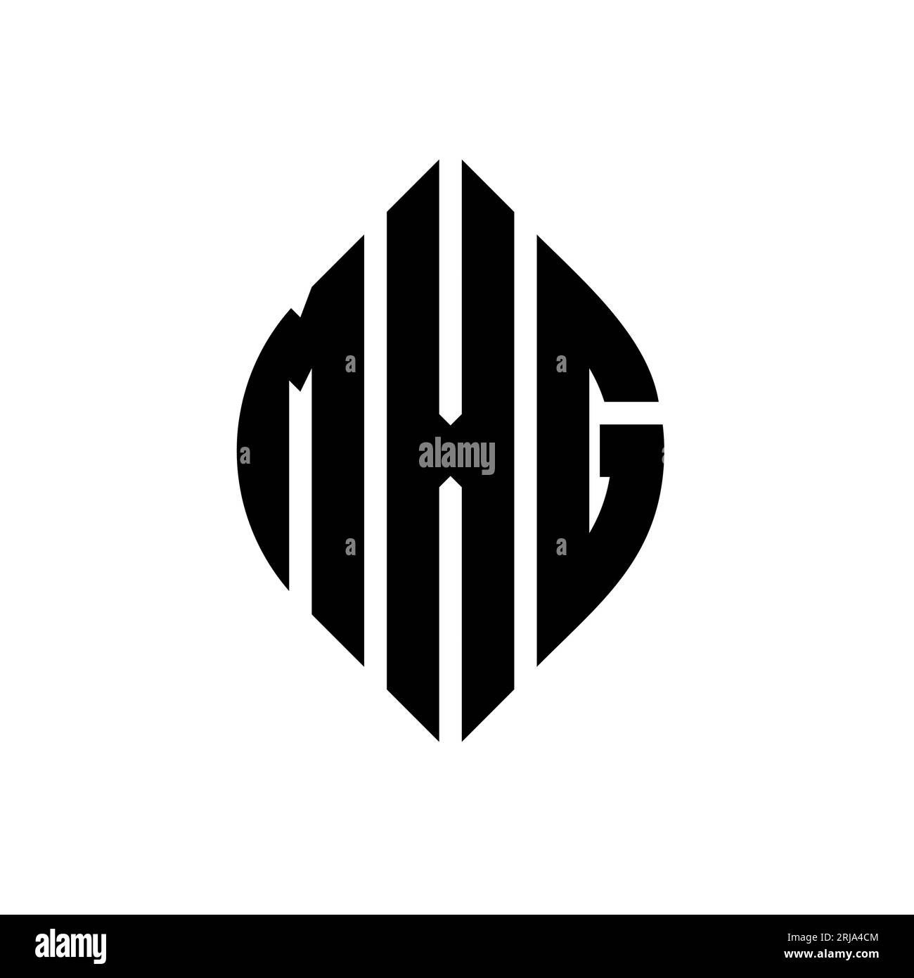 Mxg alphabet hi-res stock photography and images - Alamy