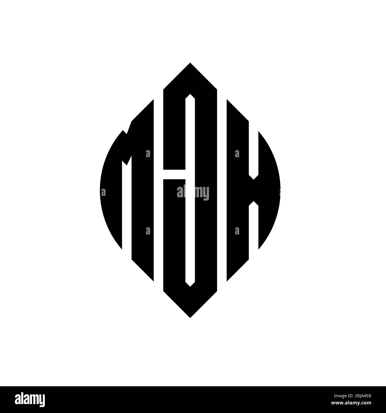 Mjx technology company logo Cut Out Stock Images & Pictures - Alamy