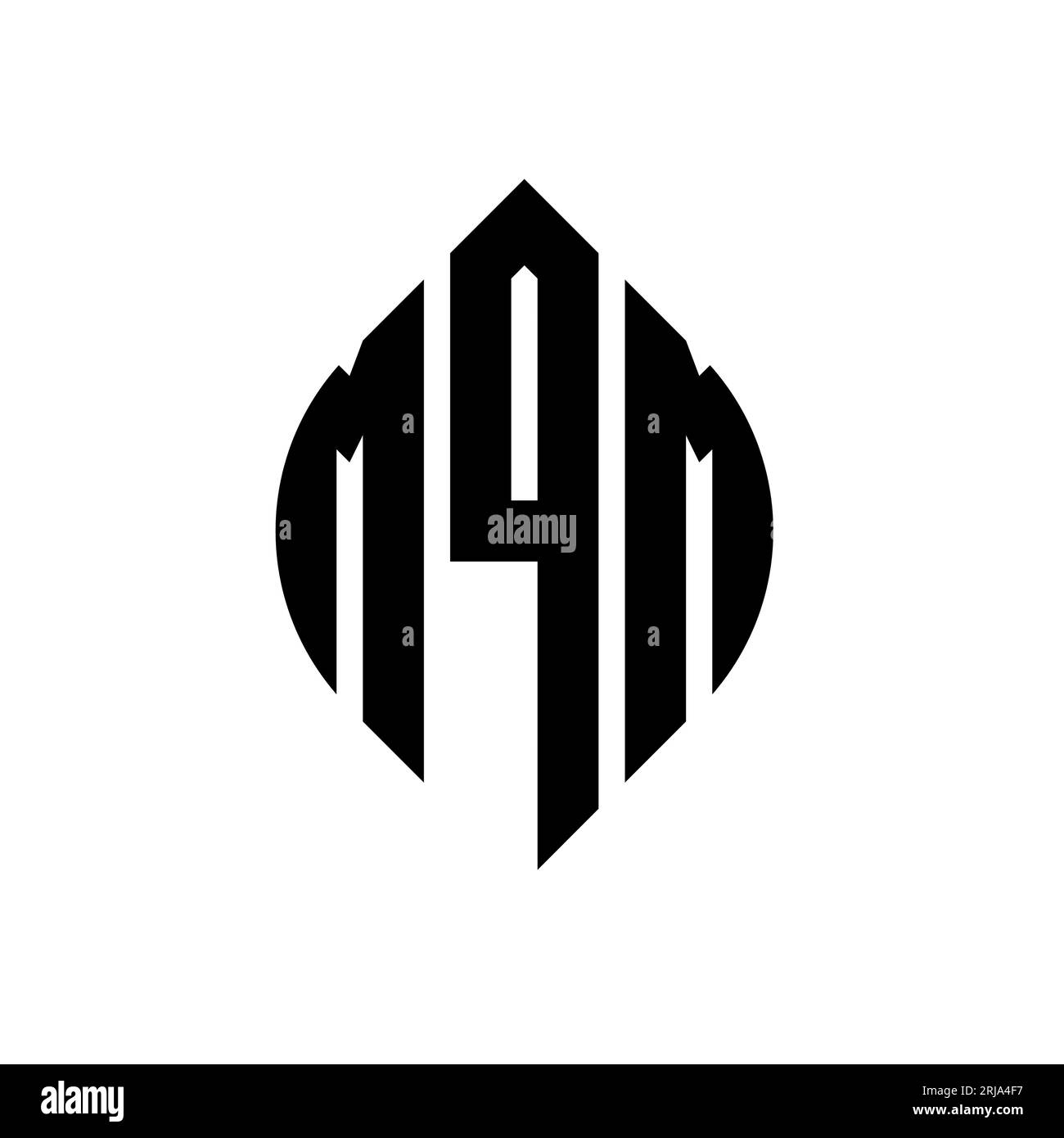 Mqm design hi-res stock photography and images - Alamy