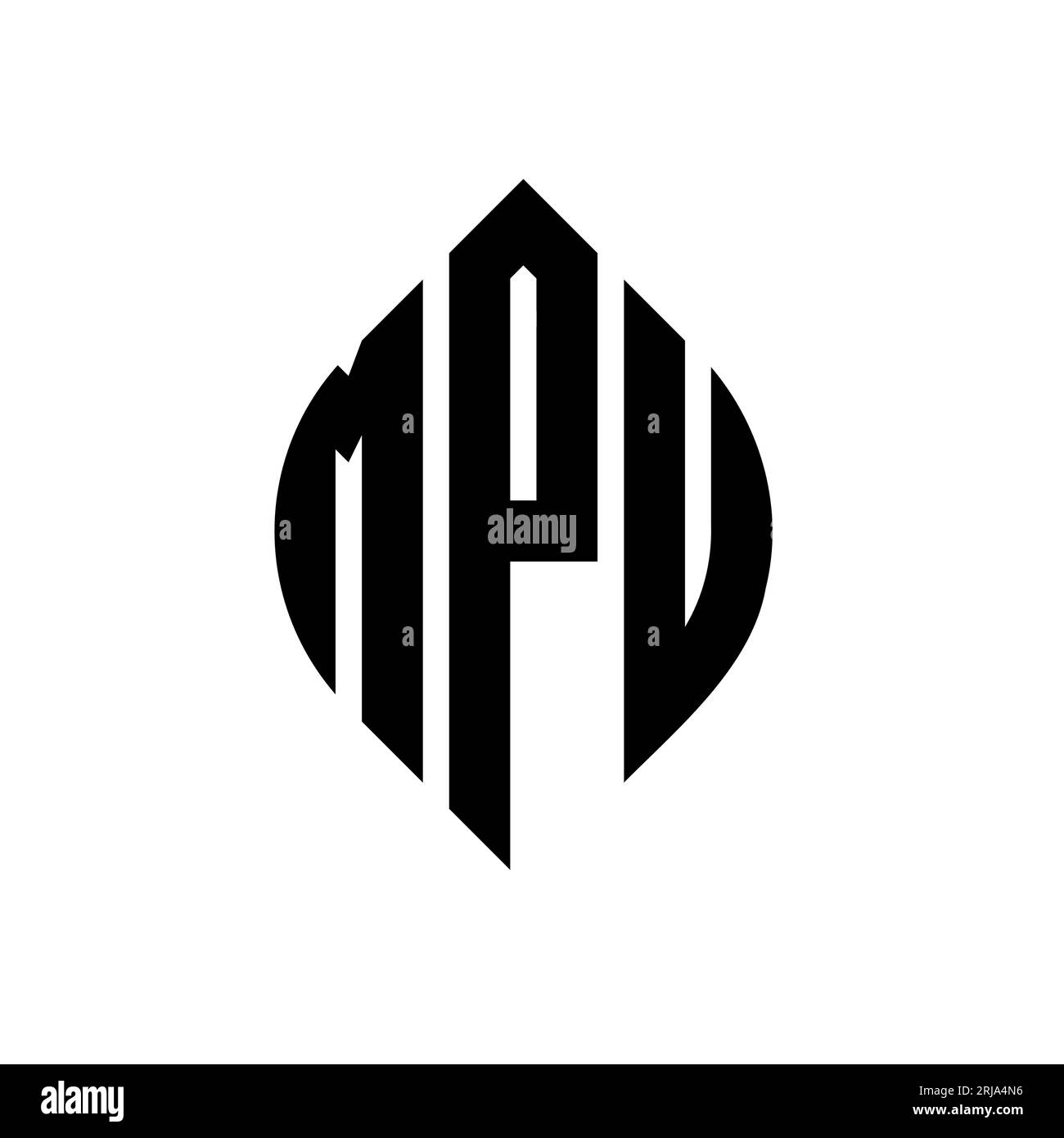 Mpu logo Stock Vector Images - Alamy