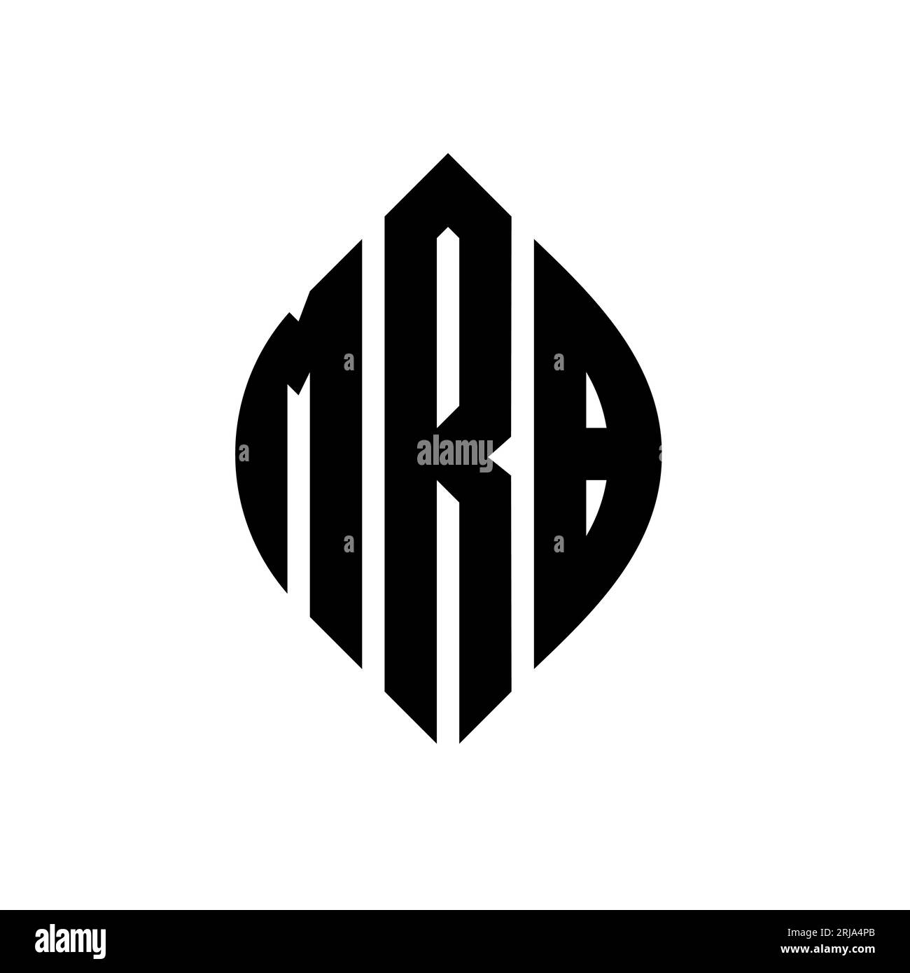 Mrb icon hi-res stock photography and images - Alamy