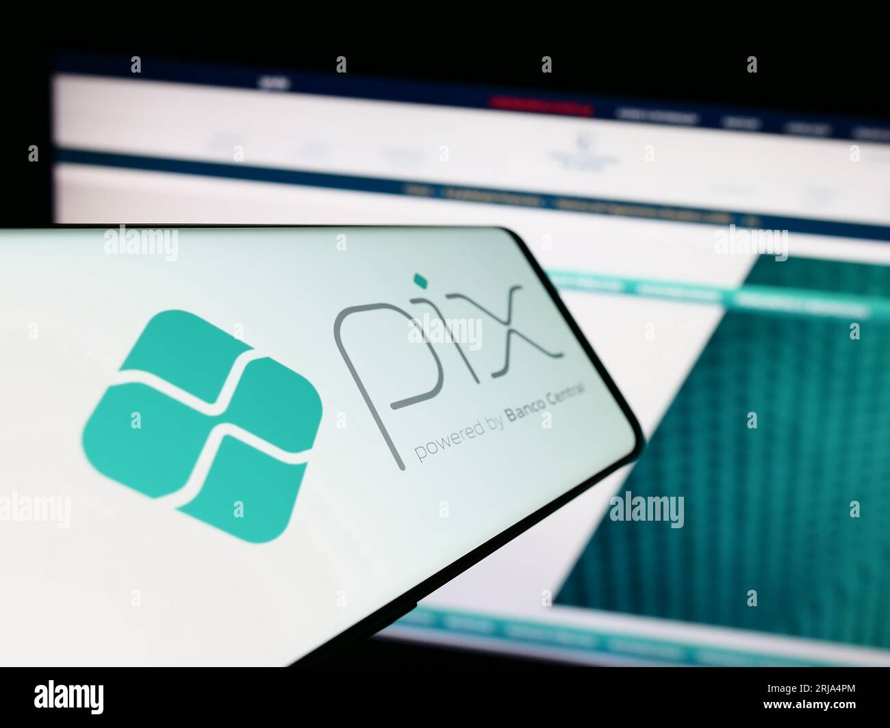 Bcb marketing logo hi-res stock photography and images - Alamy