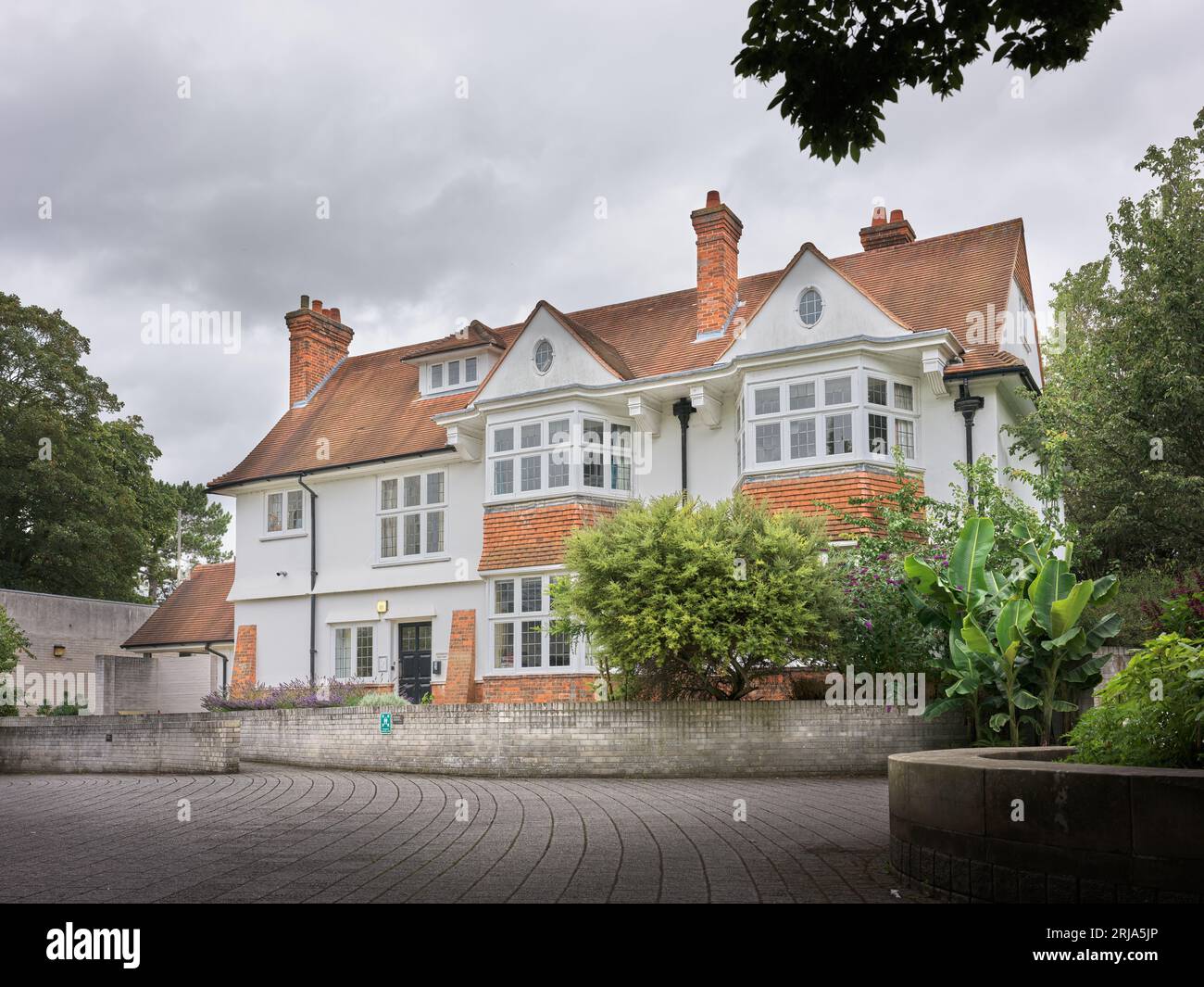 Edwardsl hi-res stock photography and images - Alamy