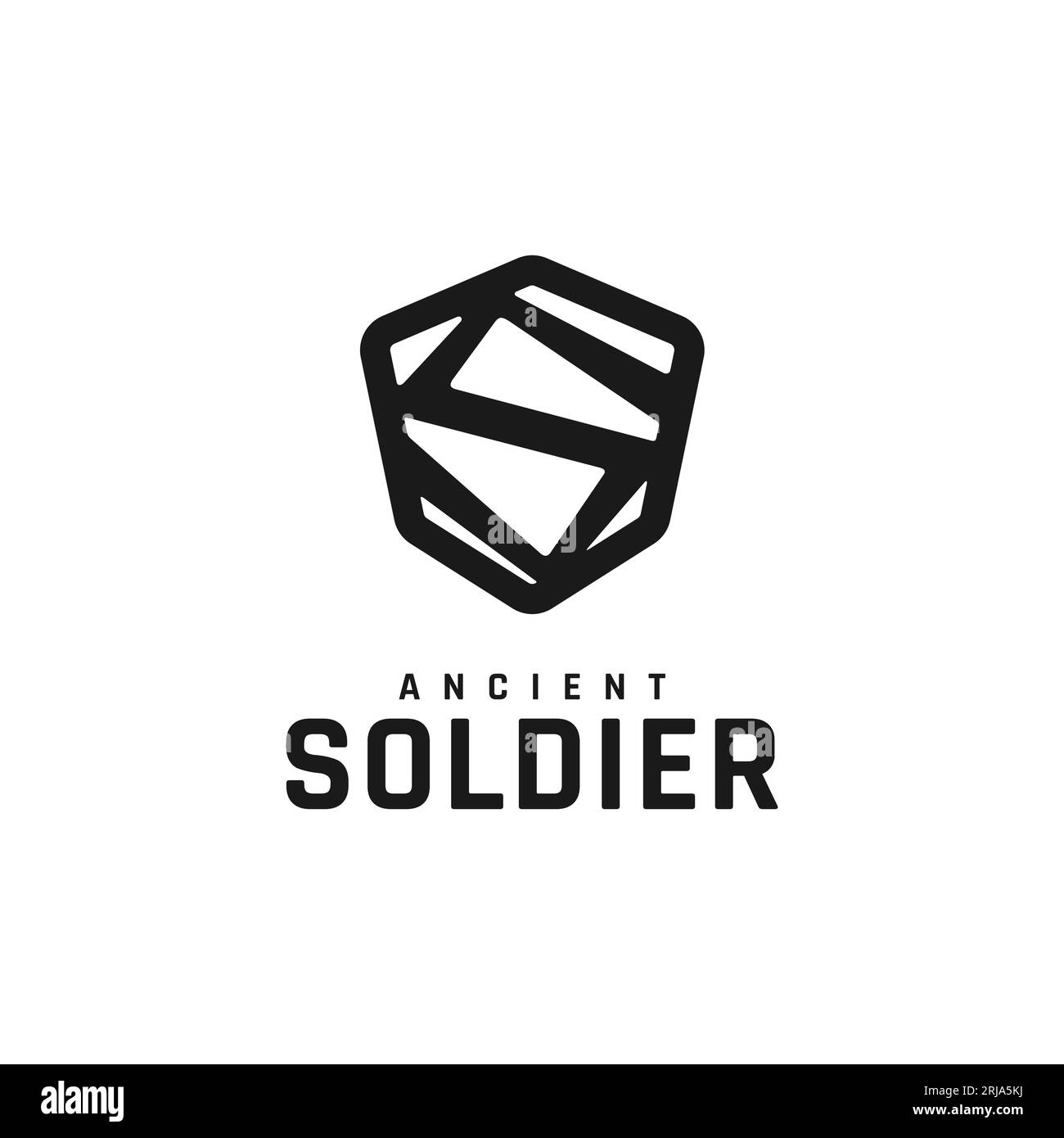 Abstract Initial Letter S with Shield logo design Stock Vector Image ... Abstract Initial Letter S with Shield logo design Stock Vector Image ...