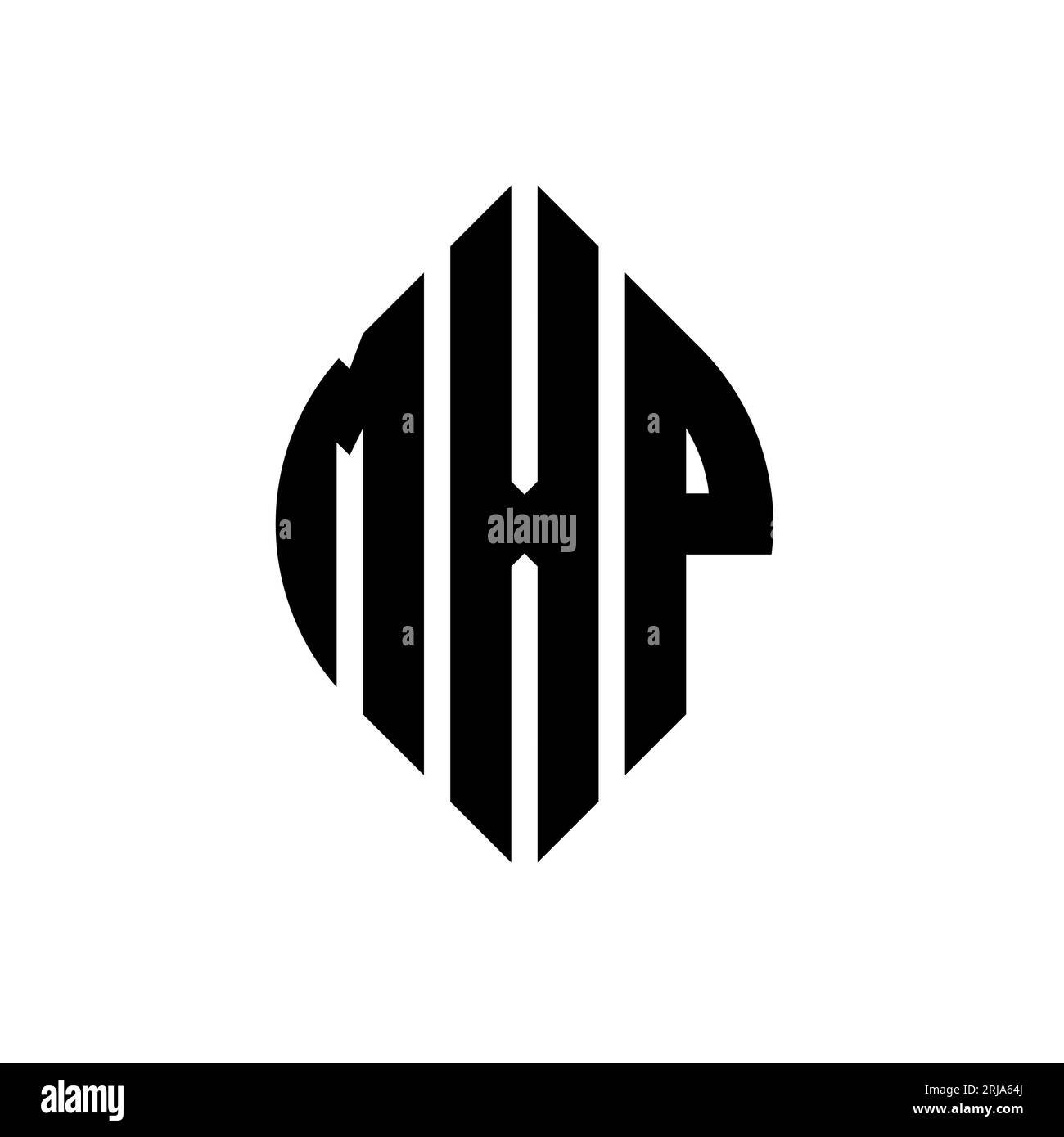 Mxp icon hi-res stock photography and images - Alamy