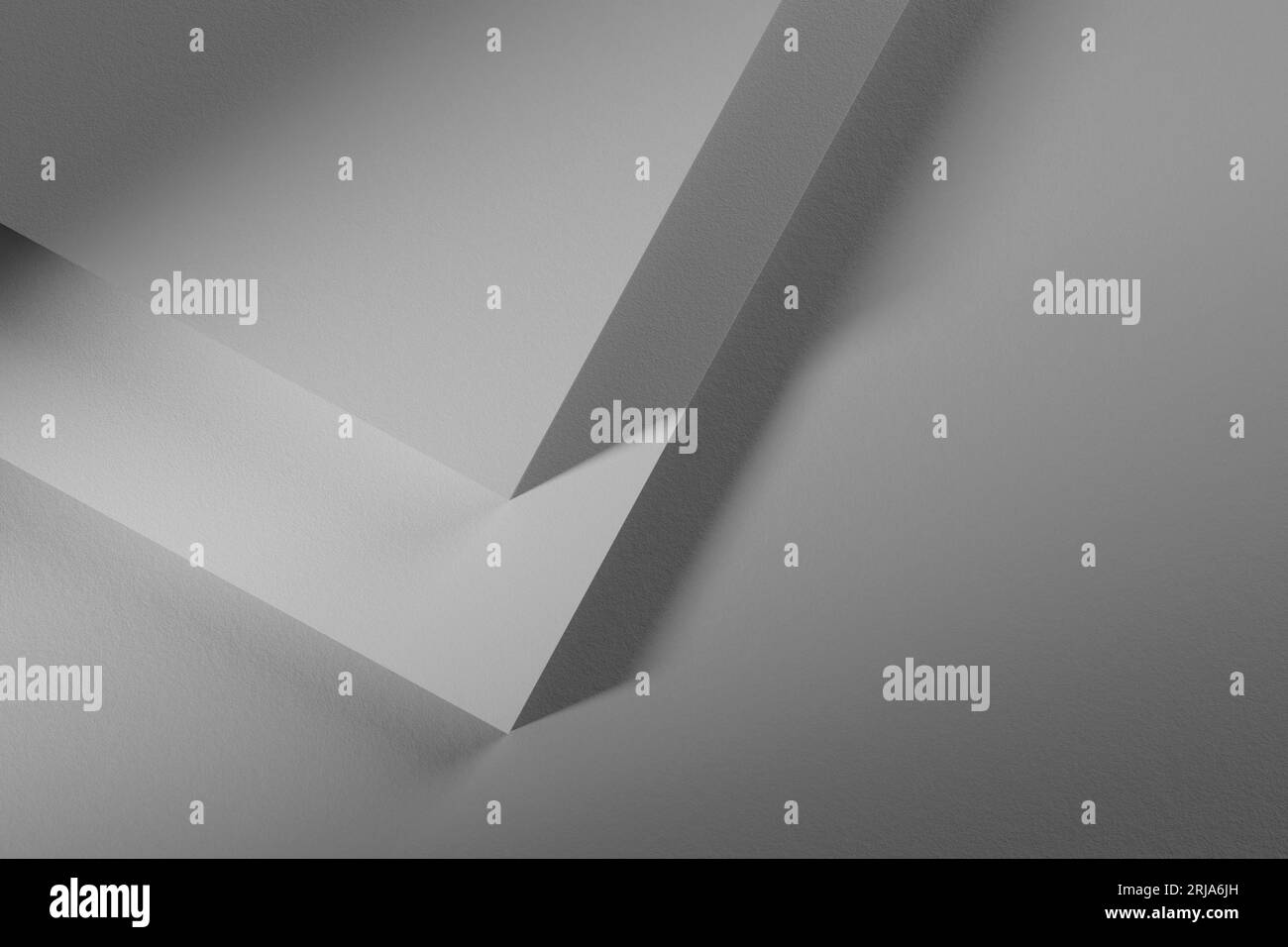 Monotone paper texture background with sunlight coming in Stock Photo ...