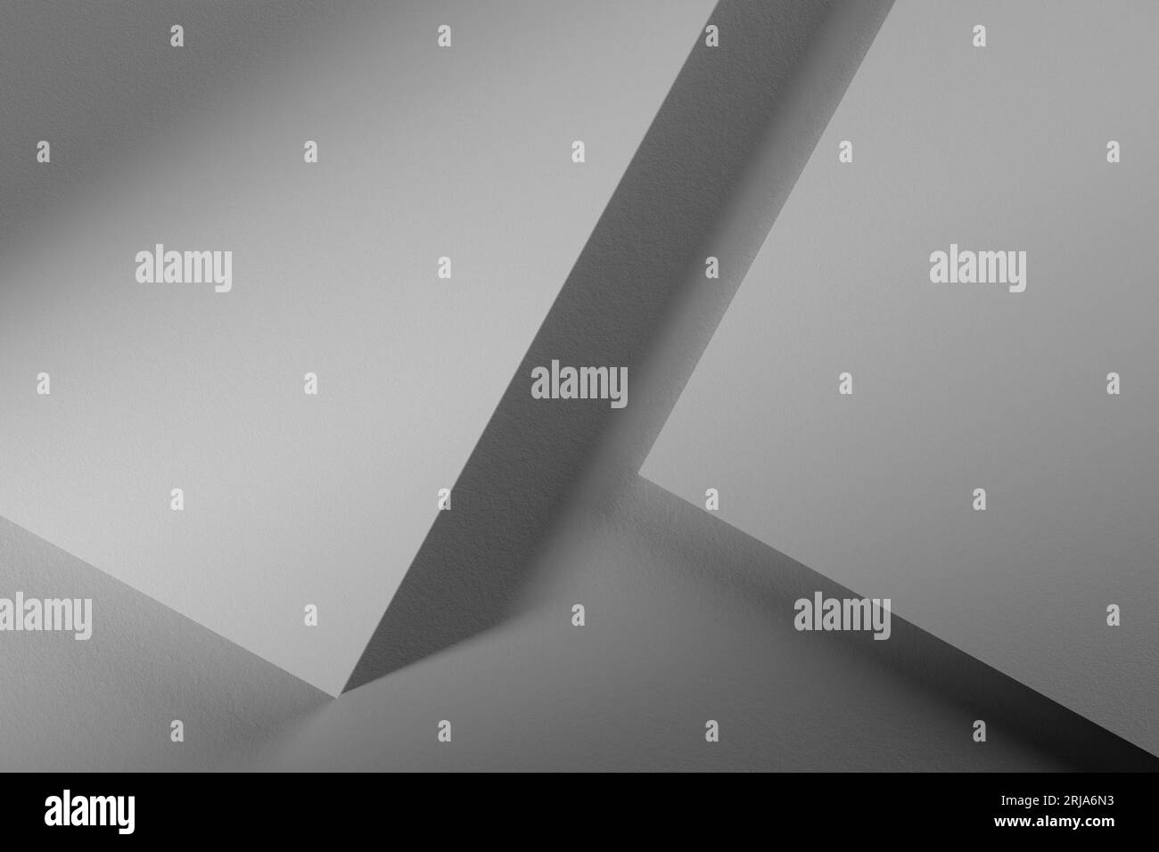 Monotone paper texture background with sunlight coming in Stock Photo ...