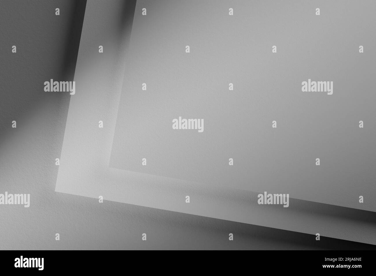 Monotone paper texture background with sunlight coming in Stock Photo ...