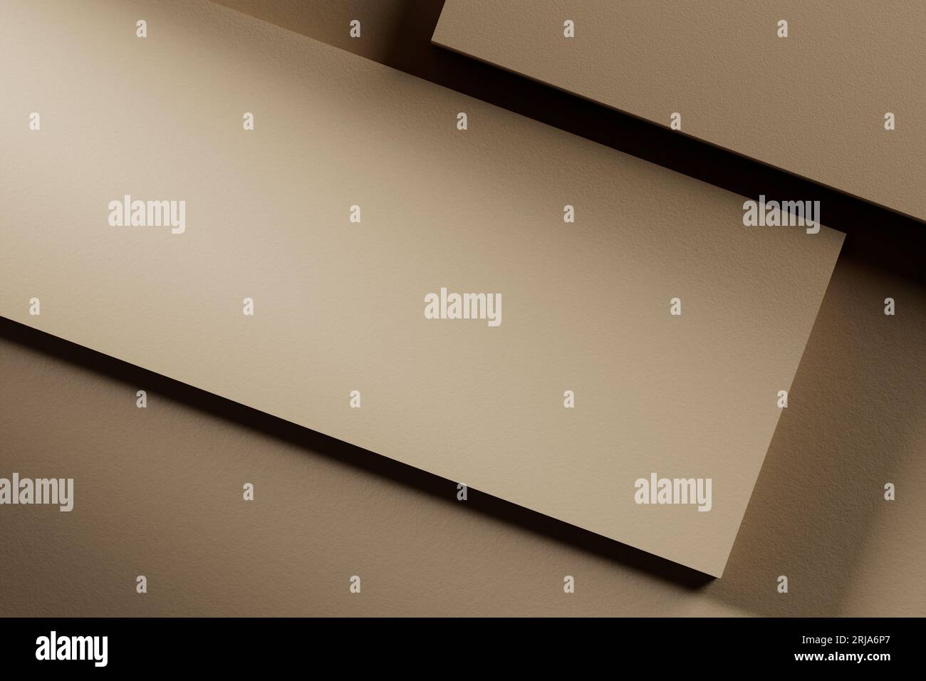 Monotone paper texture background with sunlight coming in Stock Photo ...