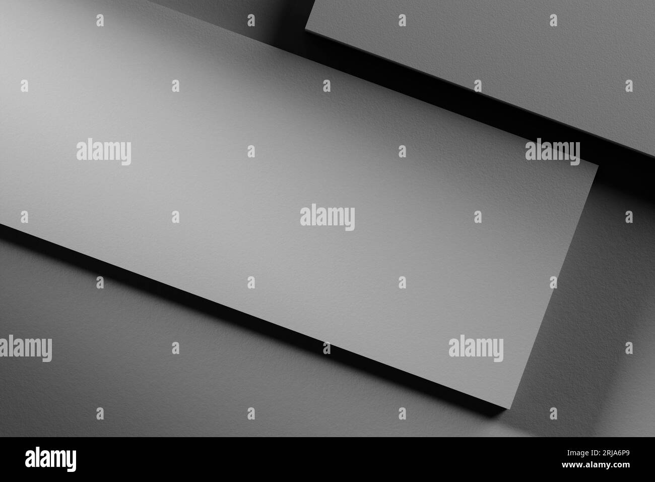 Monotone paper texture background with sunlight coming in Stock Photo ...