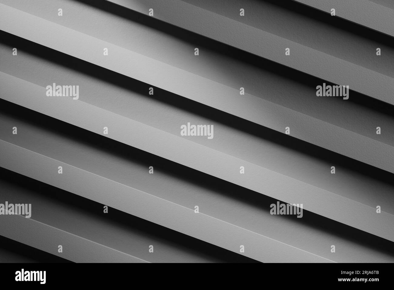 Monotone paper texture background with sunlight coming in Stock Photo ...