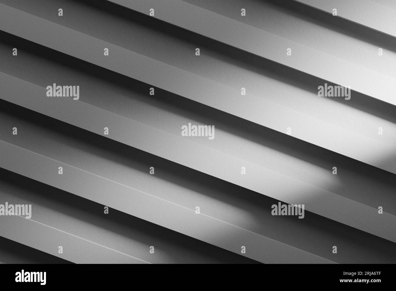 Monotone paper texture background with sunlight coming in Stock Photo ...