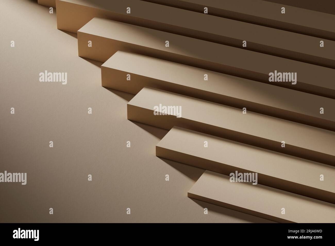 Monotone paper texture background with sunlight coming in Stock Photo ...