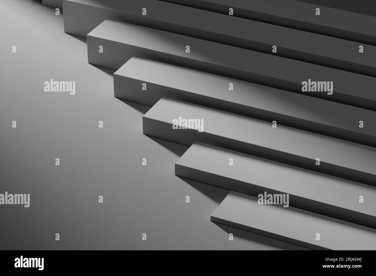 Monotone paper texture background with sunlight coming in Stock Photo ...