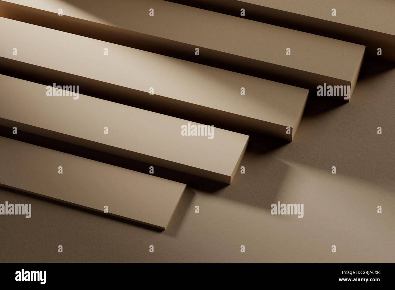 Monotone paper texture background with sunlight coming in Stock Photo ...