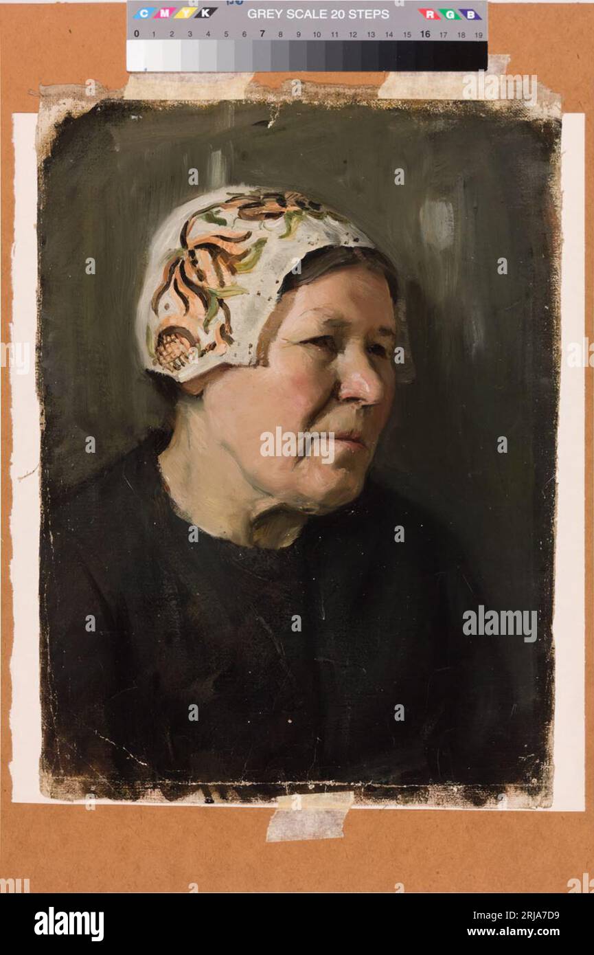 1903 to 1905 hi-res stock photography and images - Alamy