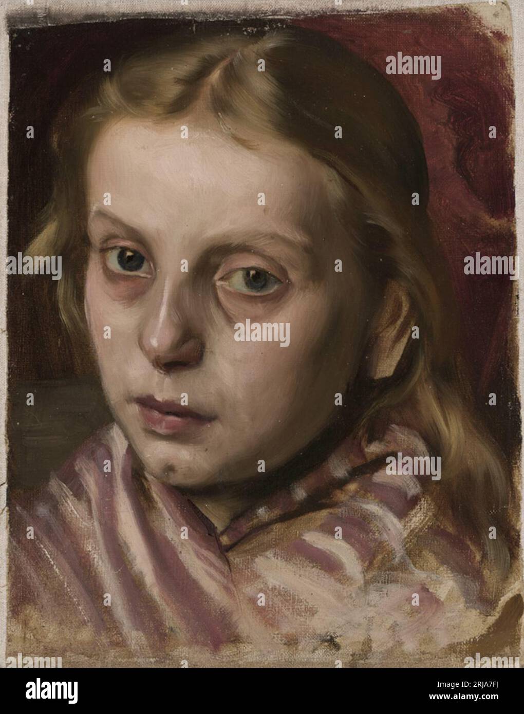 Q55873434 hi-res stock photography and images - Alamy