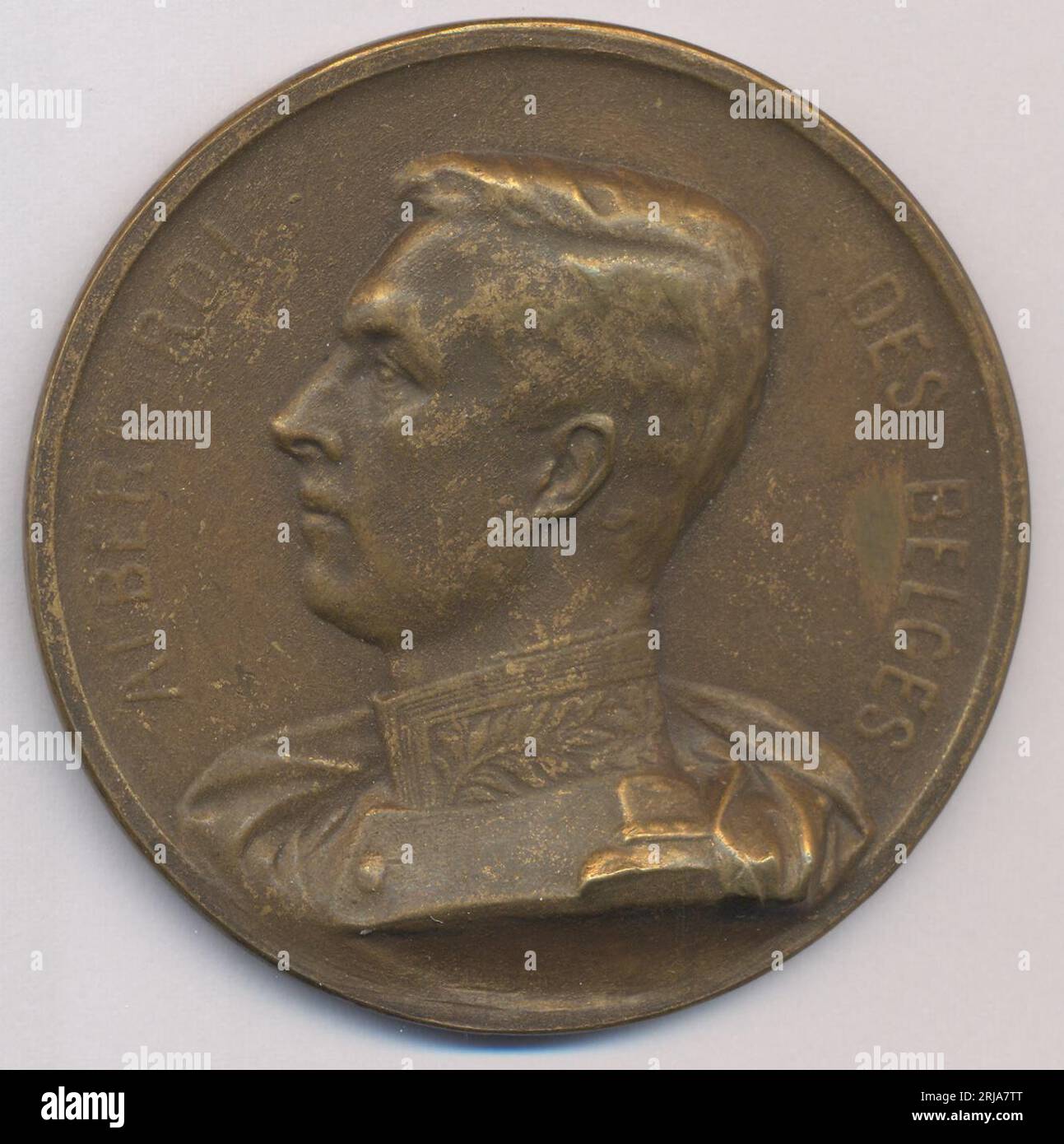 Lamelioration des races bovines hi-res stock photography and images - Alamy