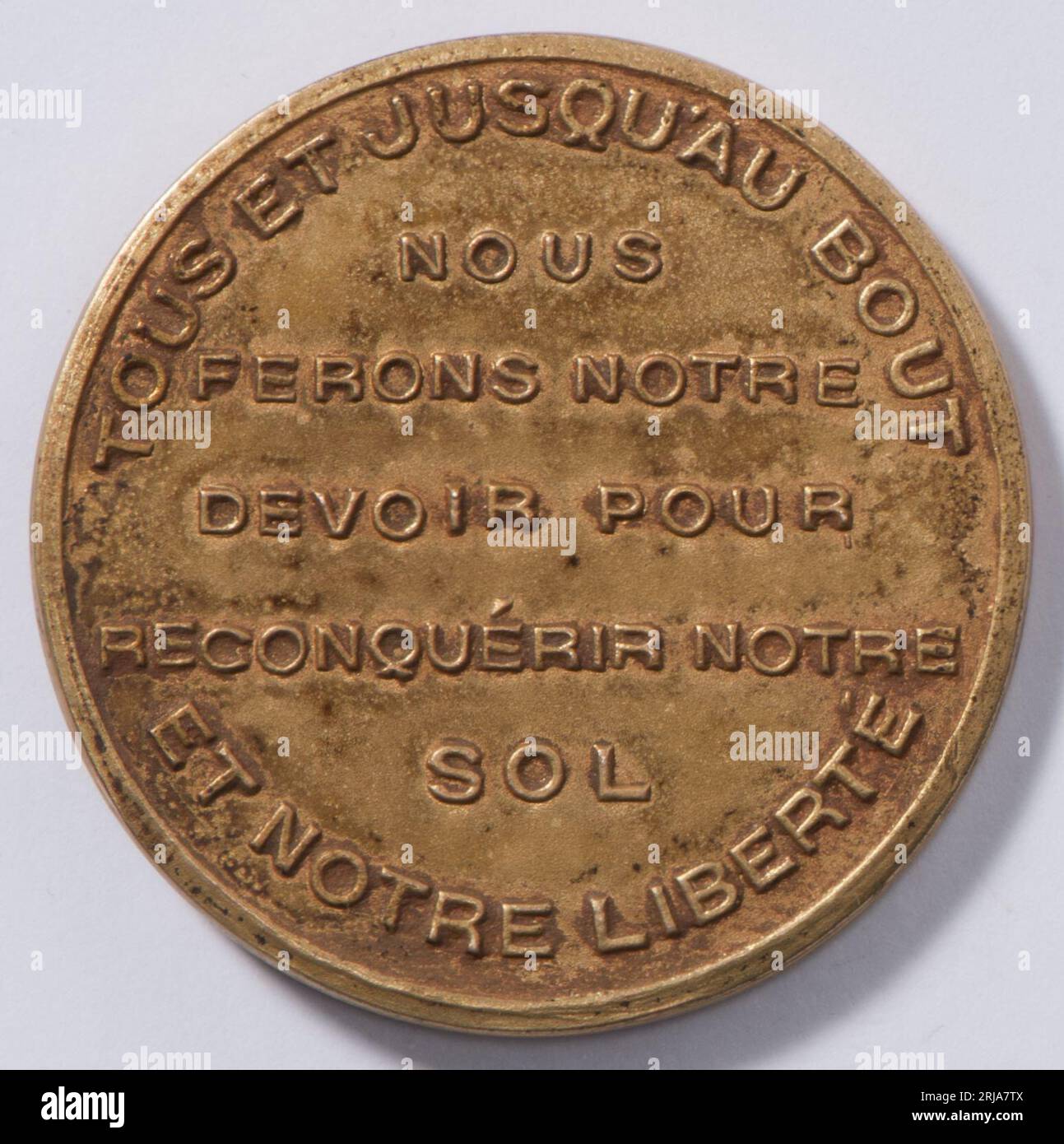 Notre marin hi-res stock photography and images - Alamy