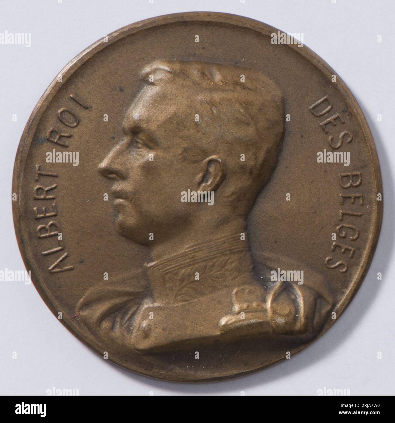 Notre liberte hi-res stock photography and images - Alamy