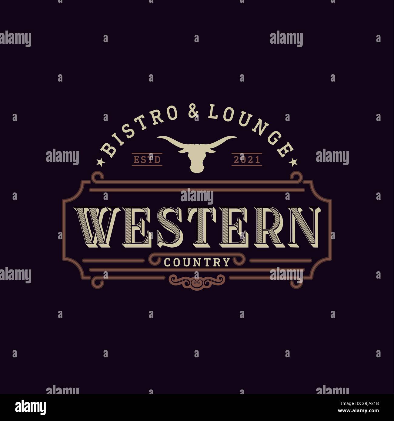 Saloon bar western hi-res stock photography and images - Alamy