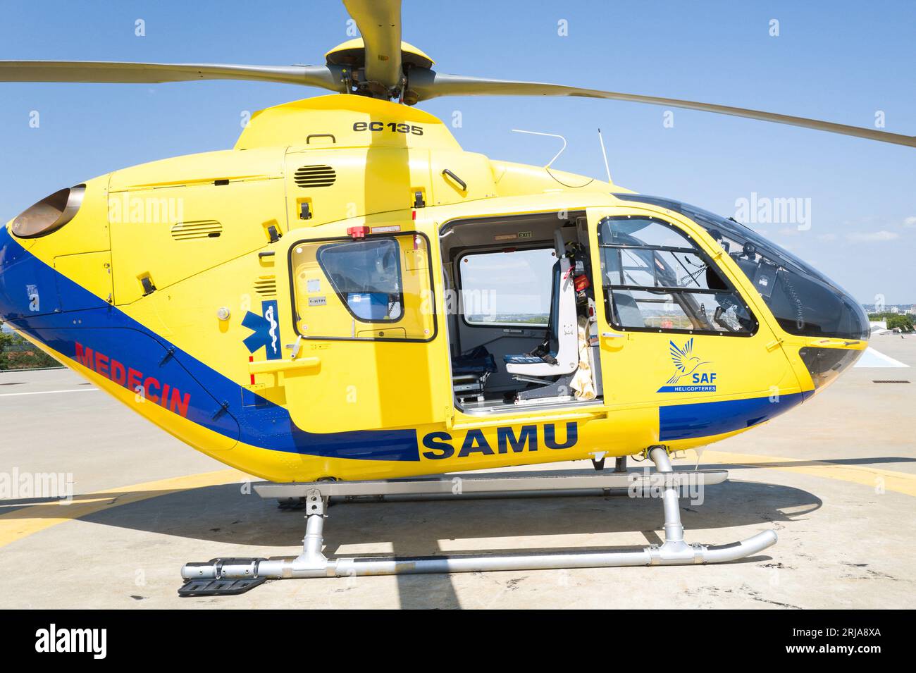 Patricia chu hi-res stock photography and images - Alamy