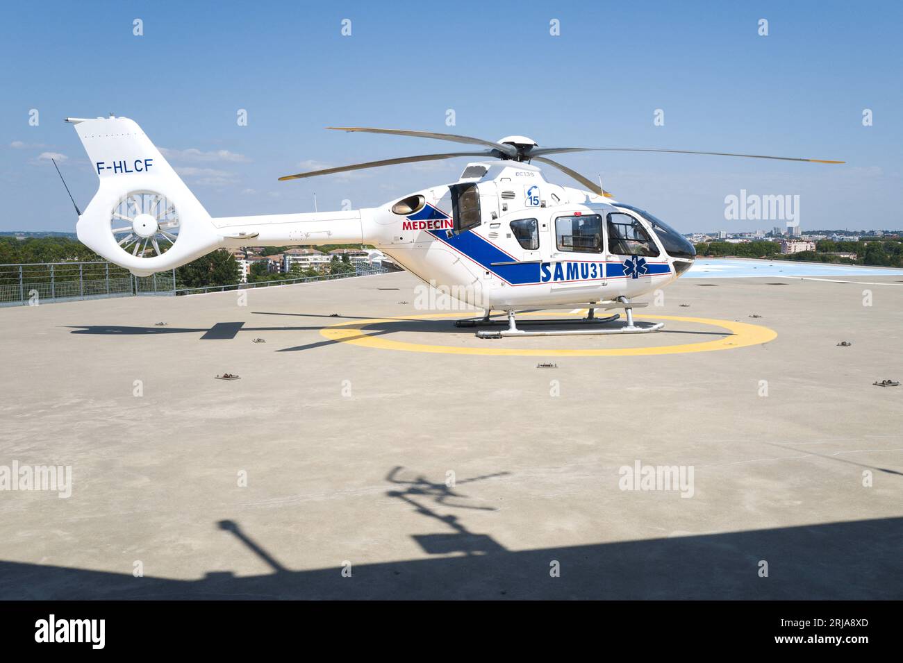Saf helicopter rescue hi-res stock photography and images - Alamy