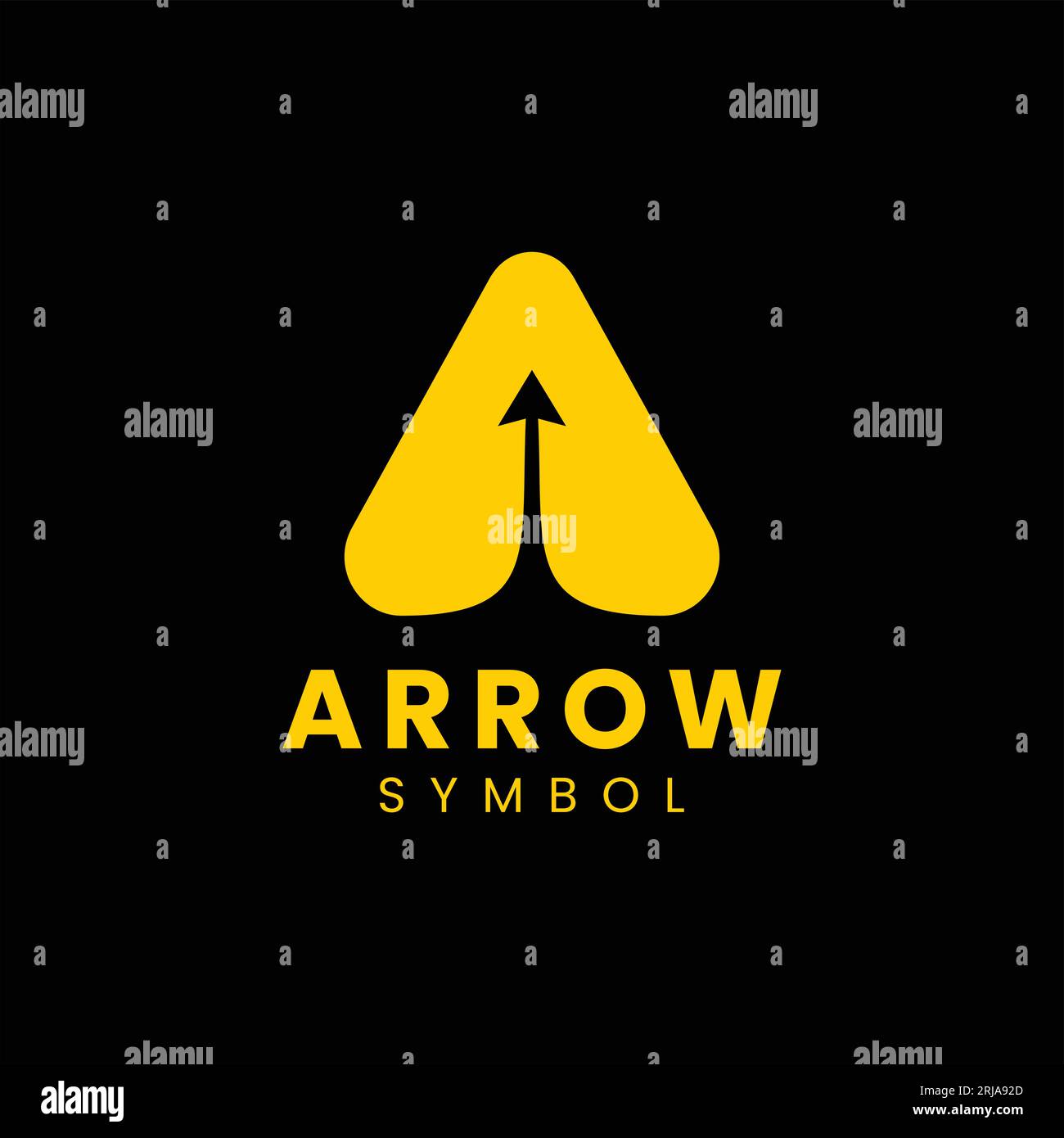 Black triangle aircraft hi-res stock photography and images - Alamy