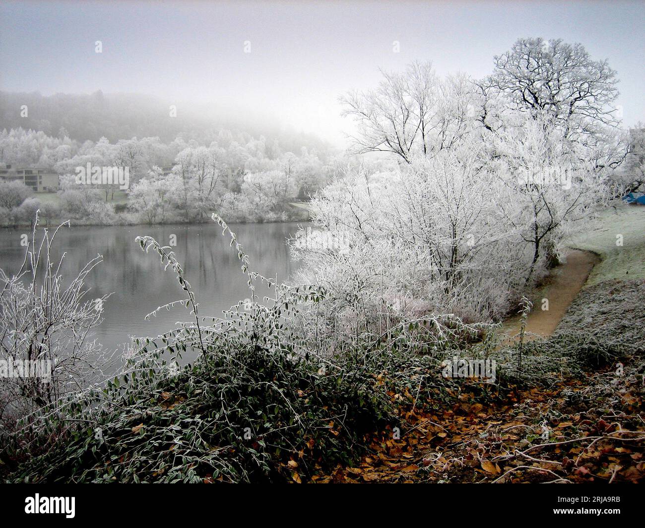 University of stirling scotland hi-res stock photography and images - Alamy