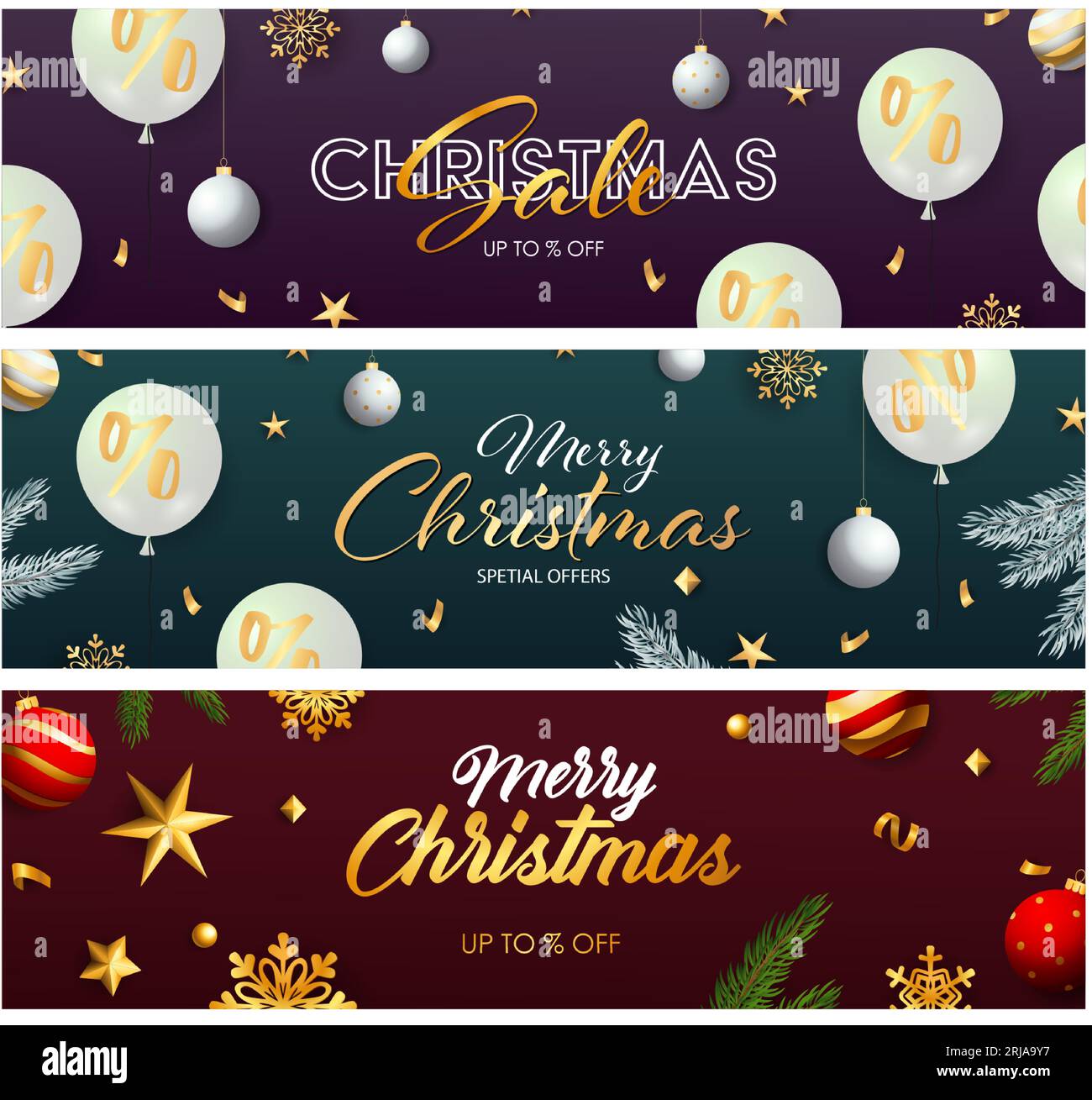 Decorations pictures Cut Out Stock Images & Pictures - Alamy