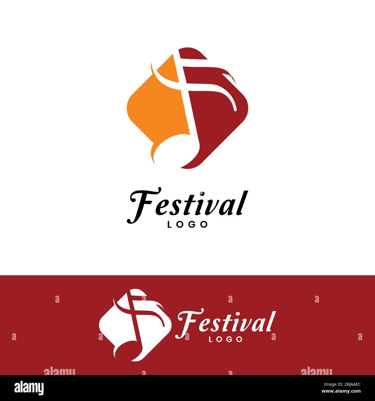 Viola brand Stock Vector Images - Alamy