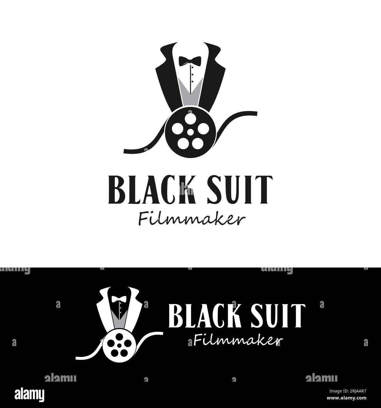 Neat roll Stock Vector Images - Alamy