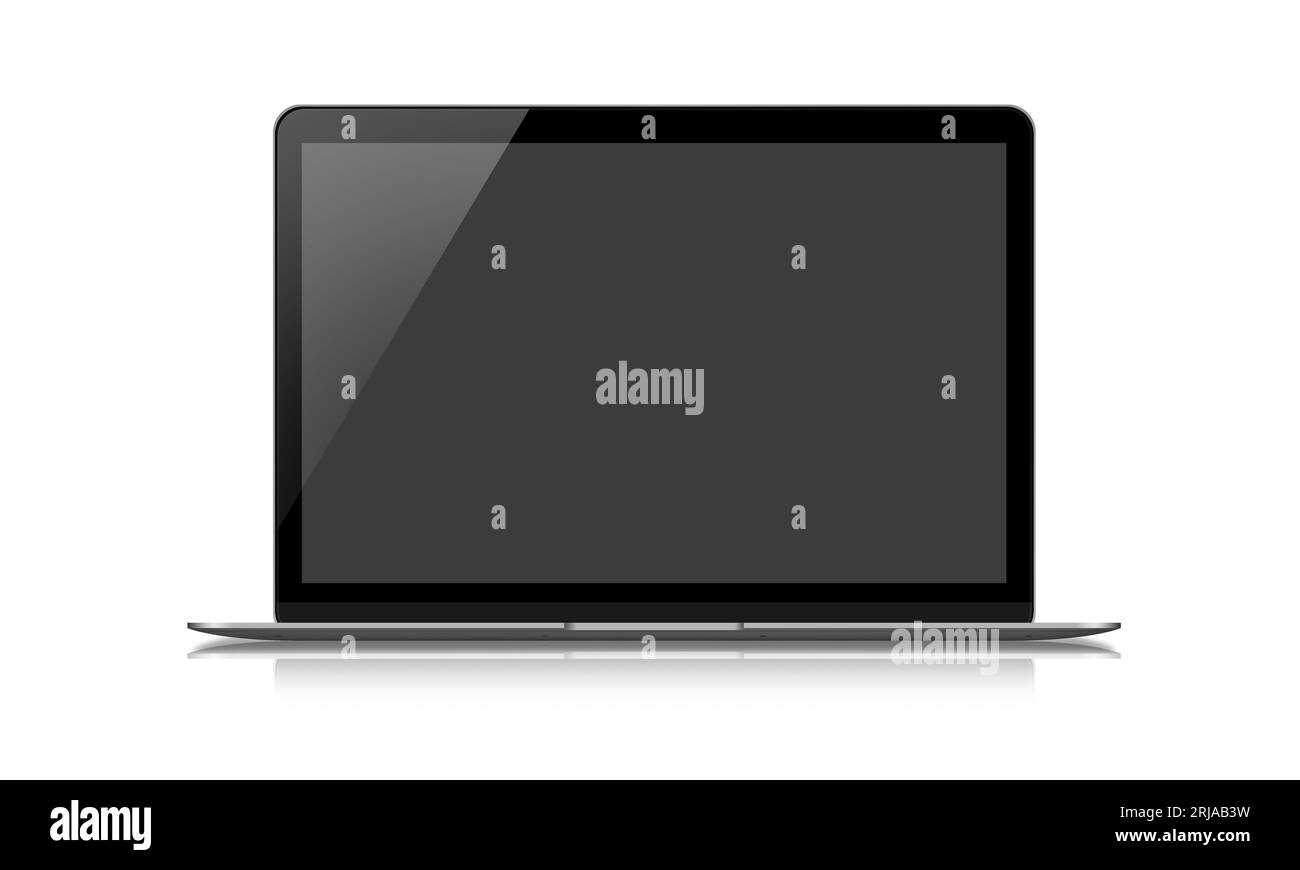 Large screen straight on hi-res stock photography and images - Alamy