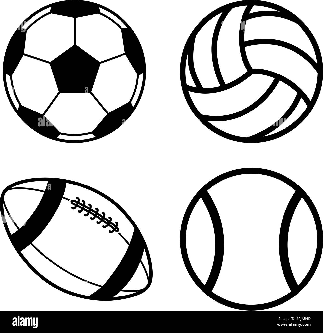 Messi neymar Stock Vector Images - Alamy