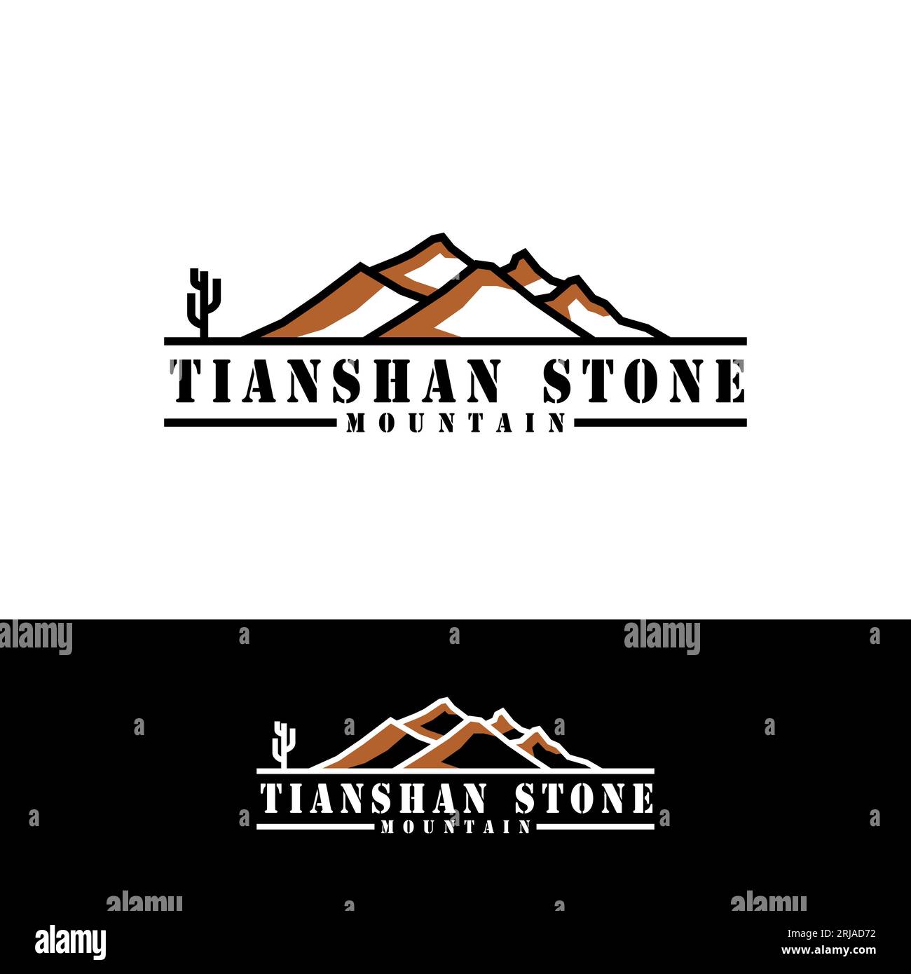 Red stone Stock Vector Images - Alamy