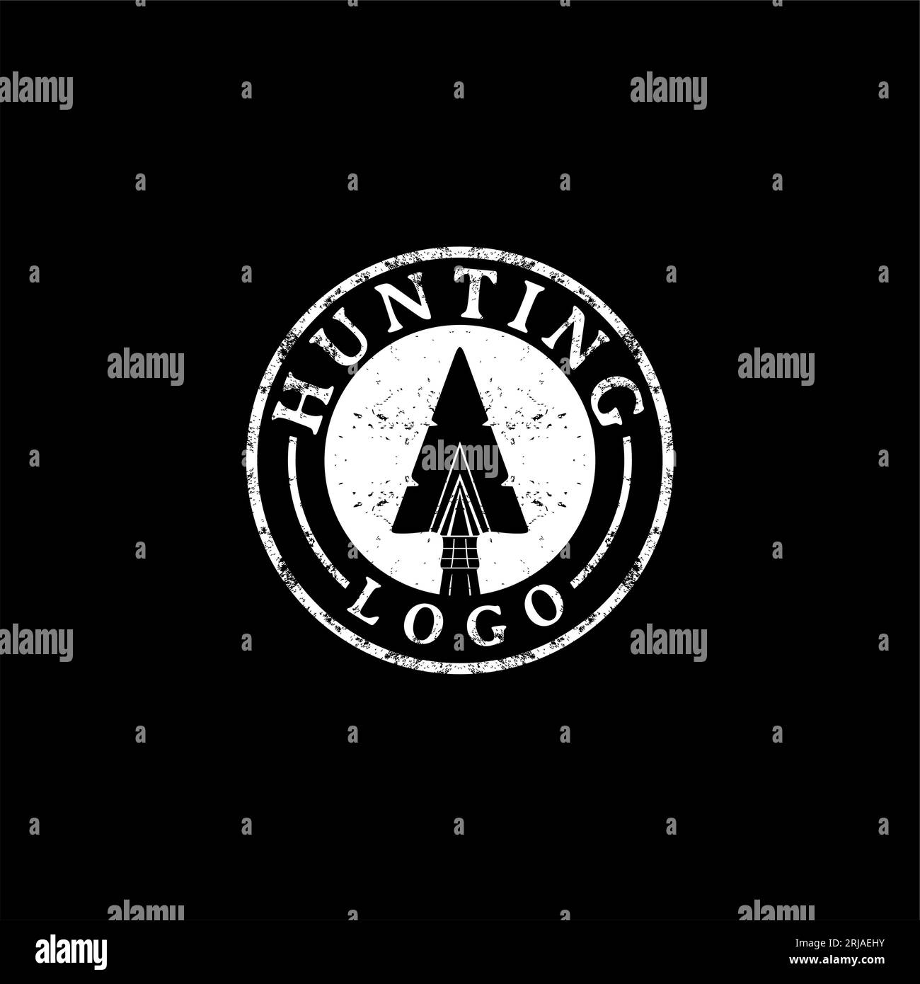 Goal stamp Black and White Stock Photos & Images - Alamy