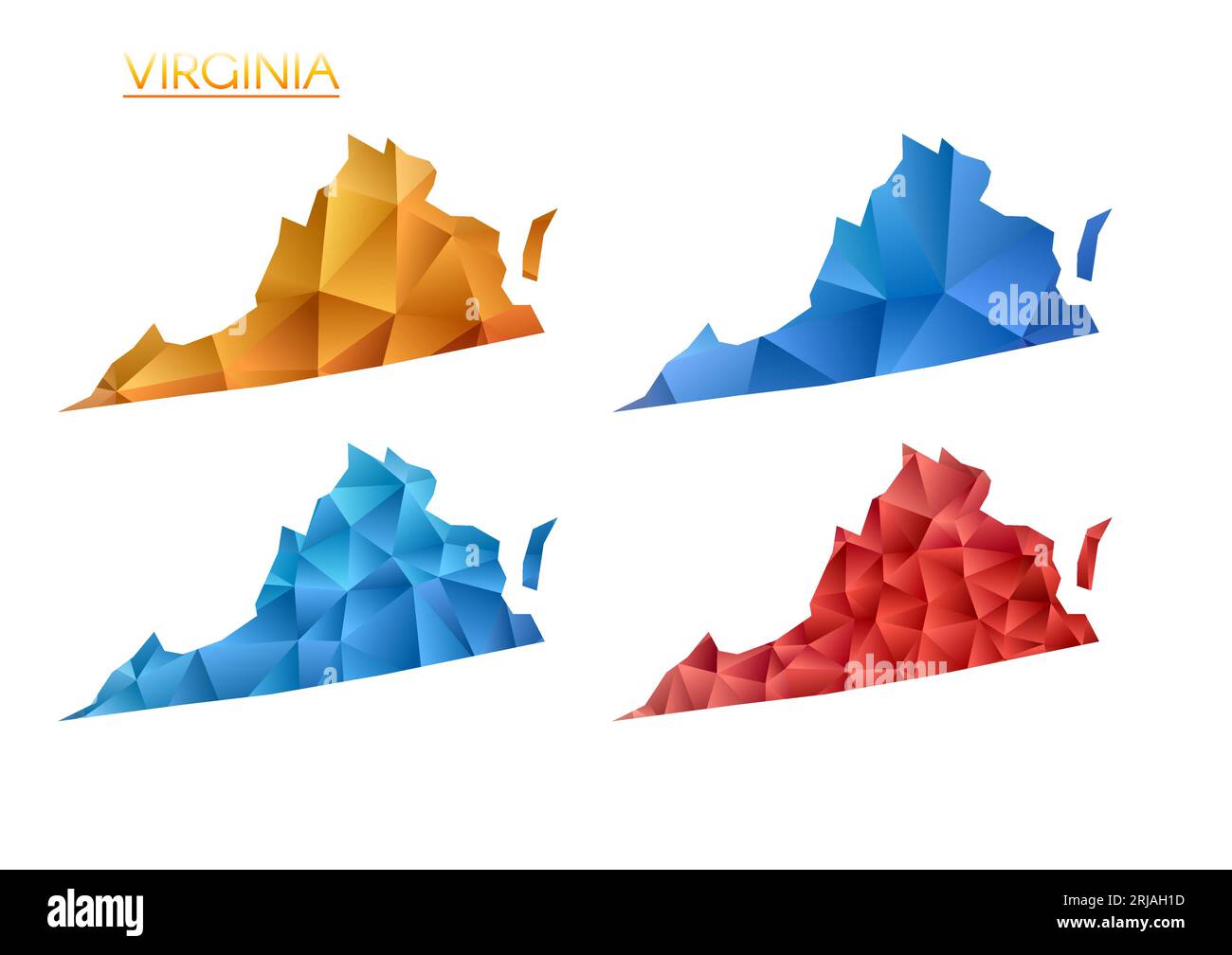 Unité gps Stock Vector Images - Alamy