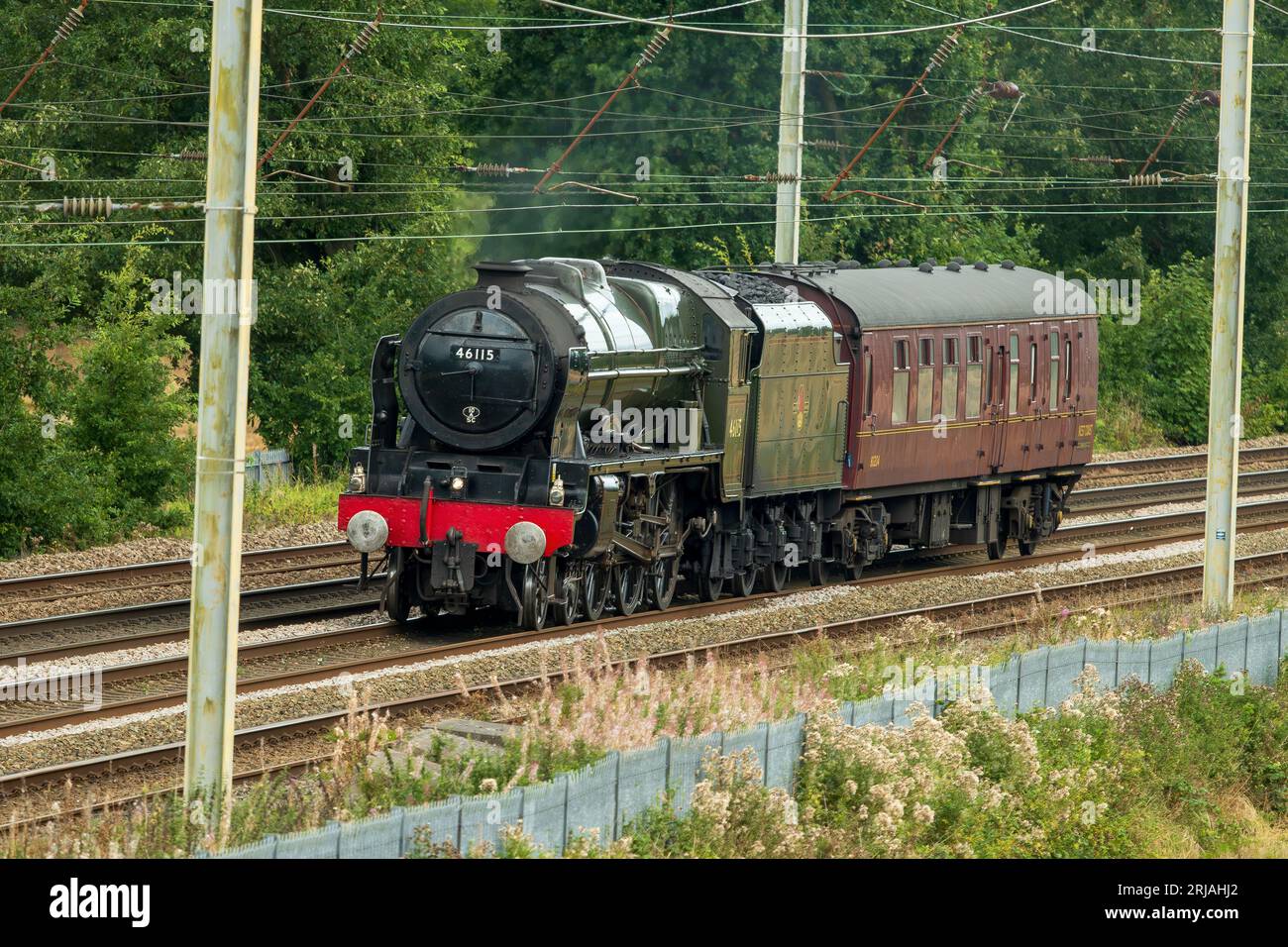 Lms coach hi-res stock photography and images - Alamy