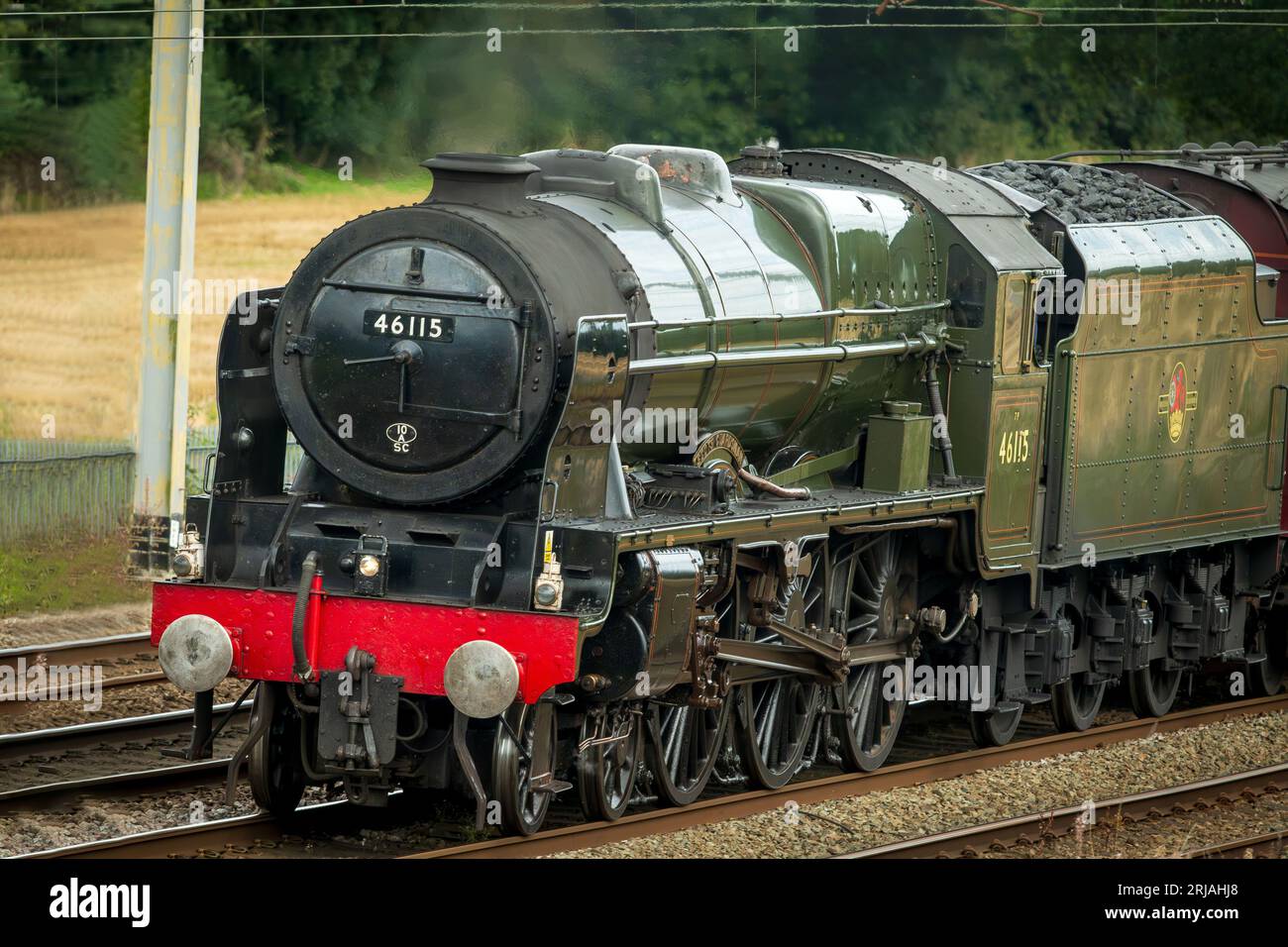 Lms coach hi-res stock photography and images - Alamy