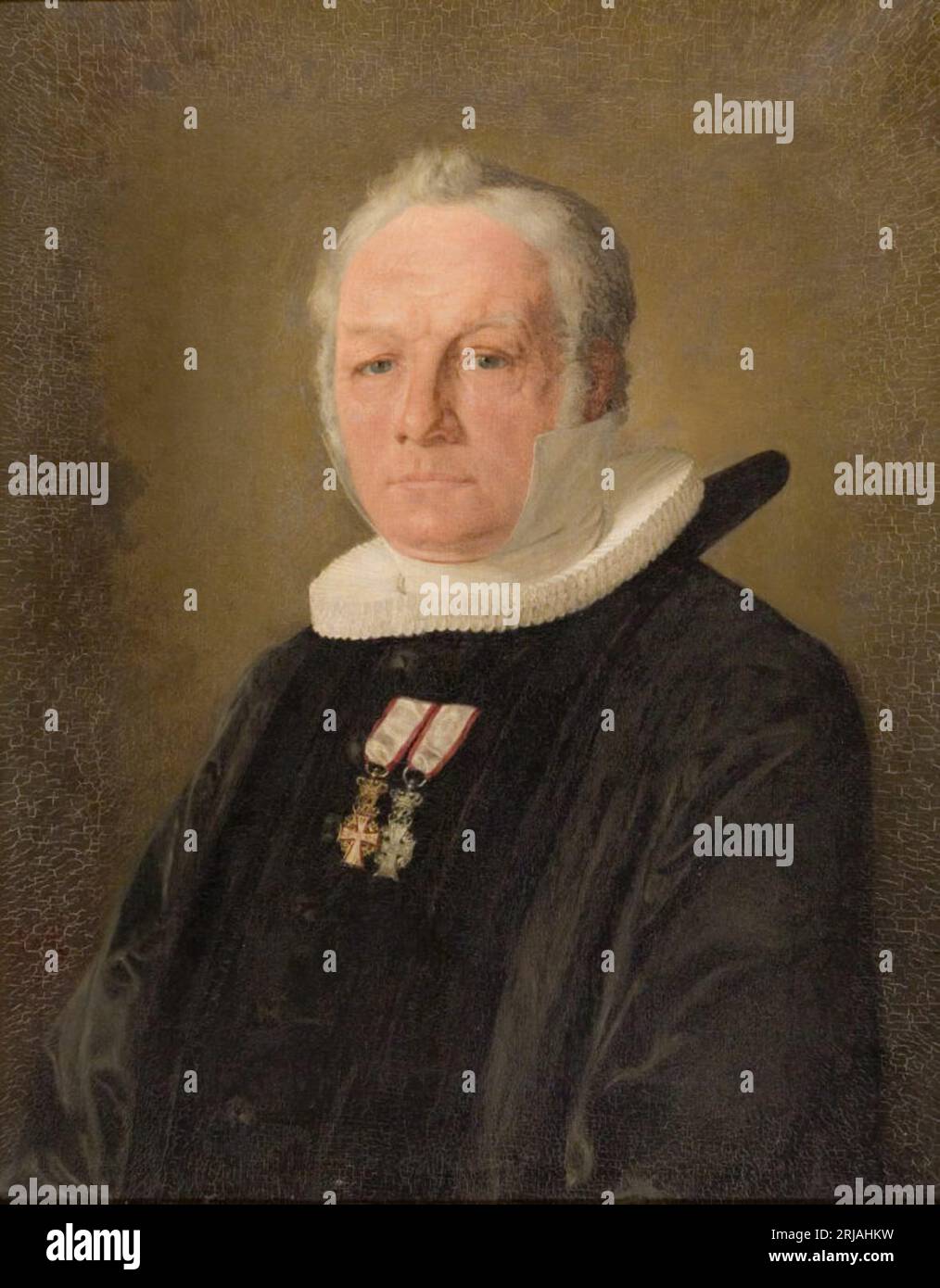 Roed hi-res stock photography and images - Alamy