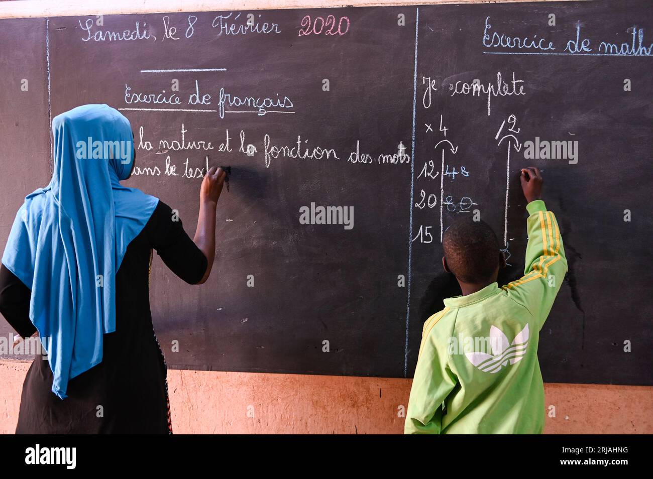 Ehemalige kolonialmacht hi-res stock photography and images - Alamy