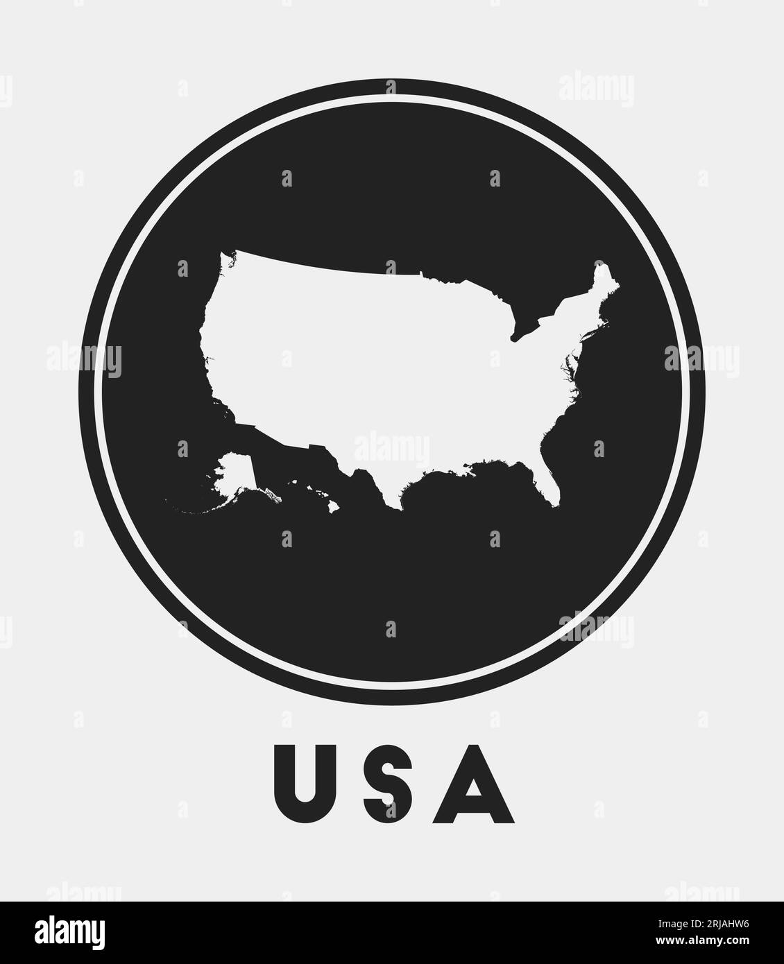 Unite icon Stock Vector Images - Alamy