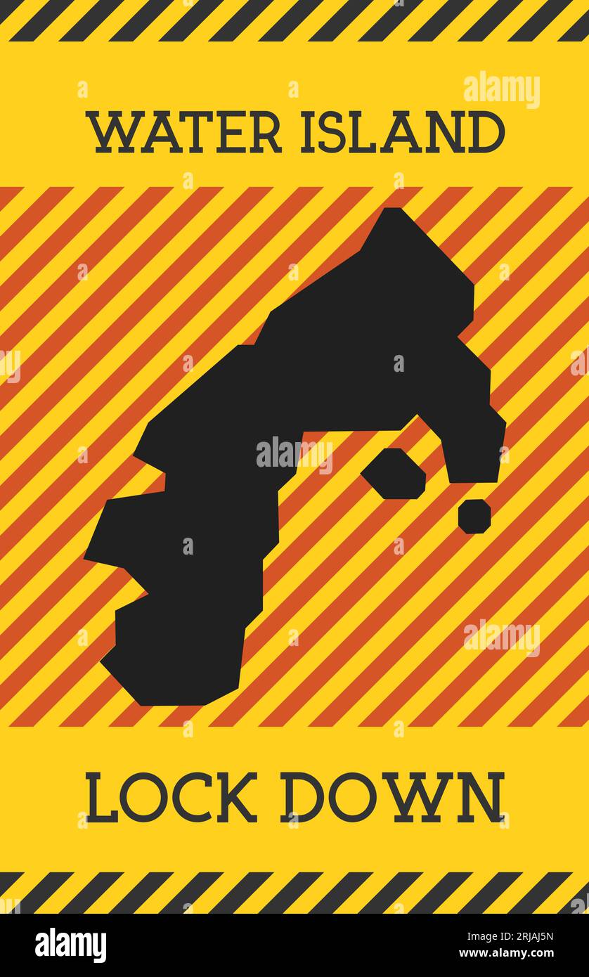 North sea lock Stock Vector Images - Alamy