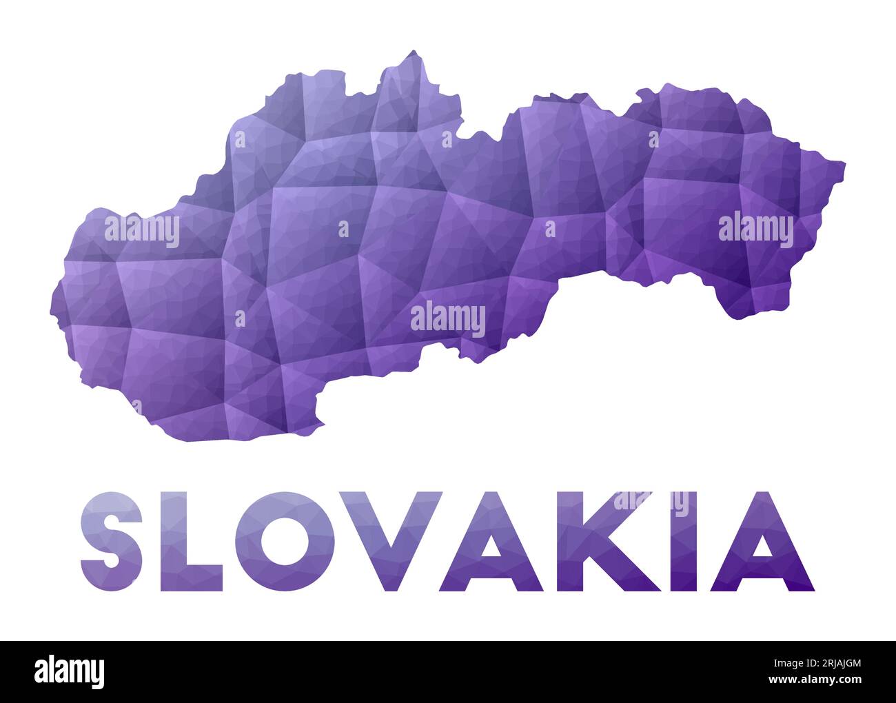 Svk design hi-res stock photography and images - Alamy