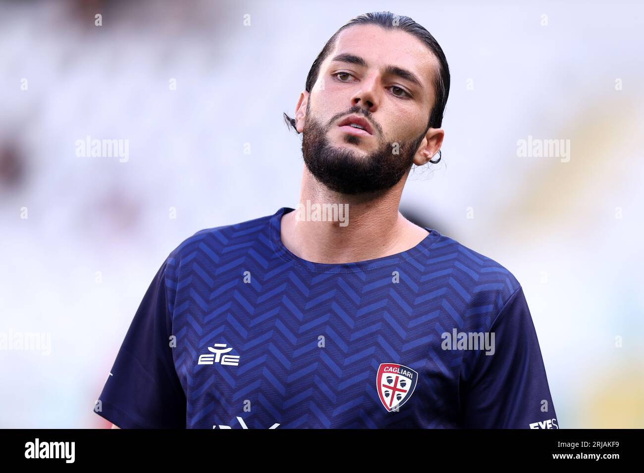 Dossena hi-res stock photography and images - Alamy