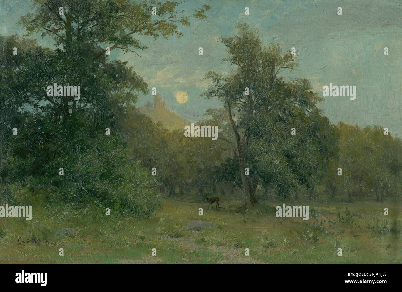 Hrad slanec hi-res stock photography and images - Alamy