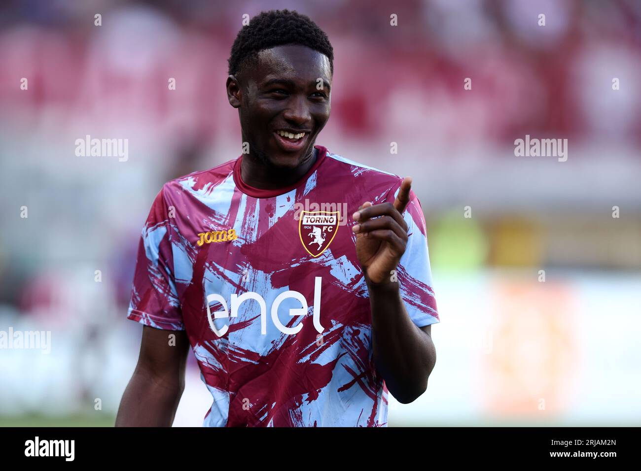 Dembele hi-res stock photography and images - Alamy