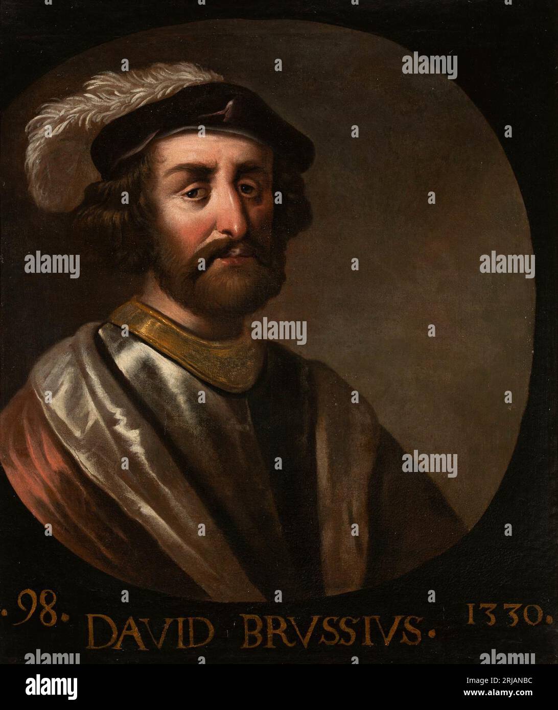 1330 70 hi-res stock photography and images - Alamy